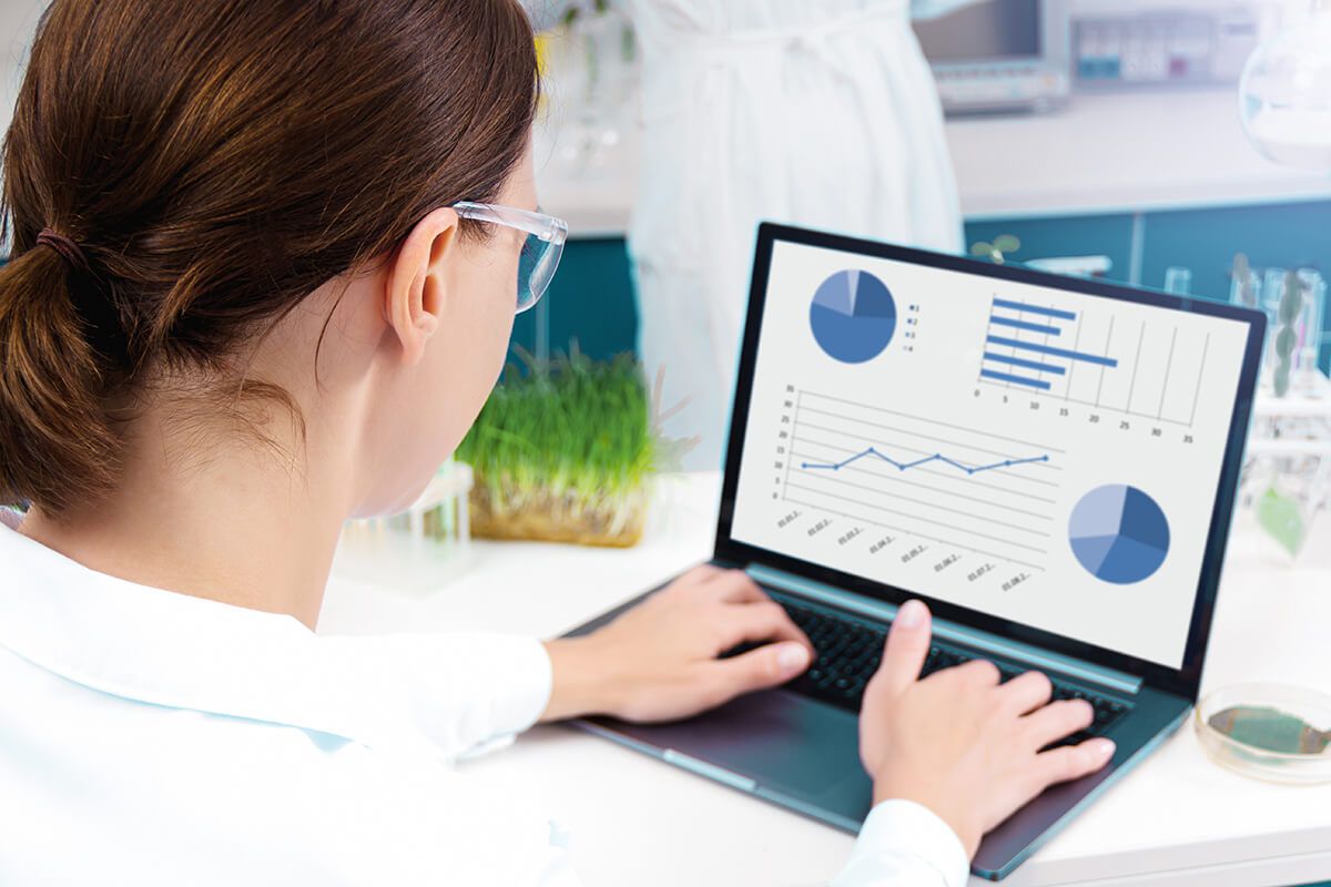 6 ferramentas de marketing digital para laboratório