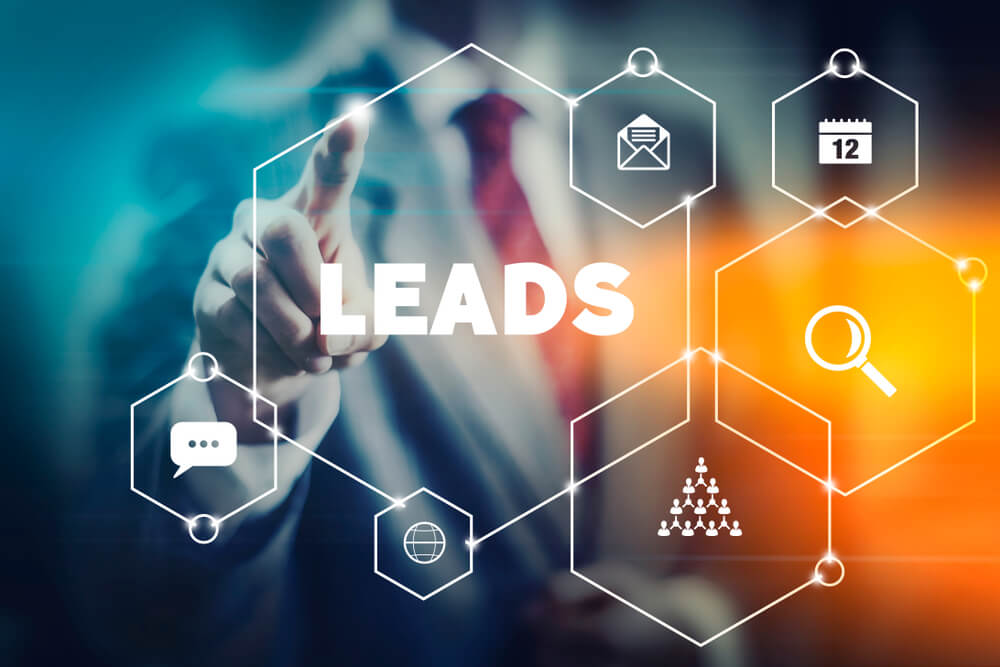 Lead X Cliente: entenda a diferença